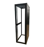 Racks Slim - Multiway